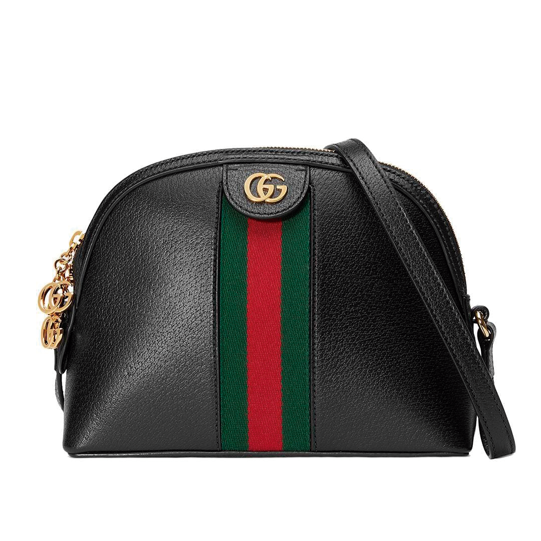 Bolsas Gucci mais elegantes | UniversoSugar